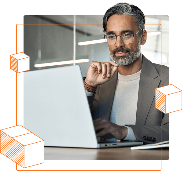 Container Modernization | Eastwall