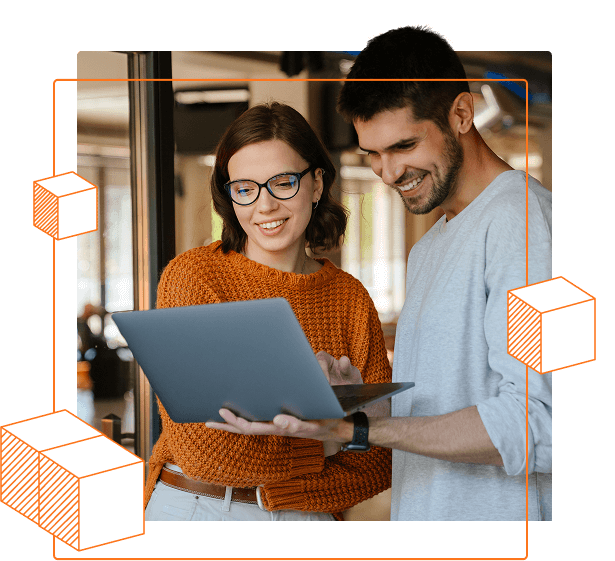 Data Platform Modernization | Eastwall