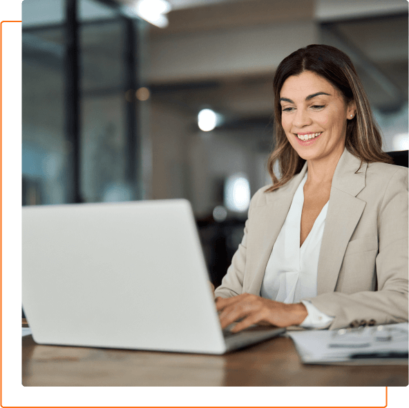 Container Modernization | Eastwall