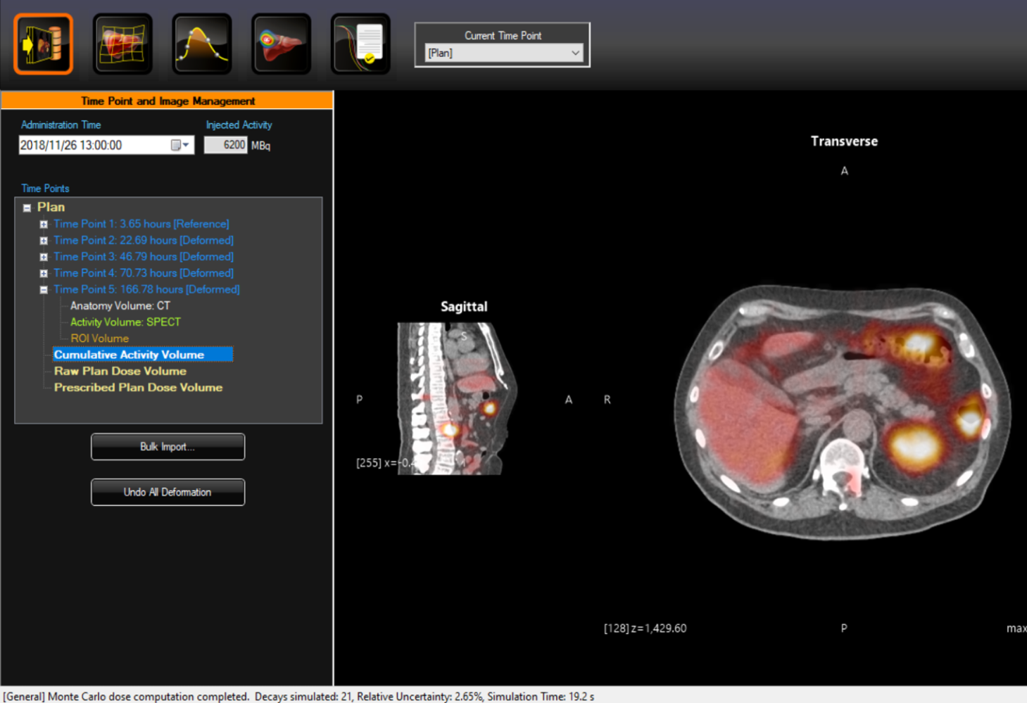 Case Study - Voximetry
