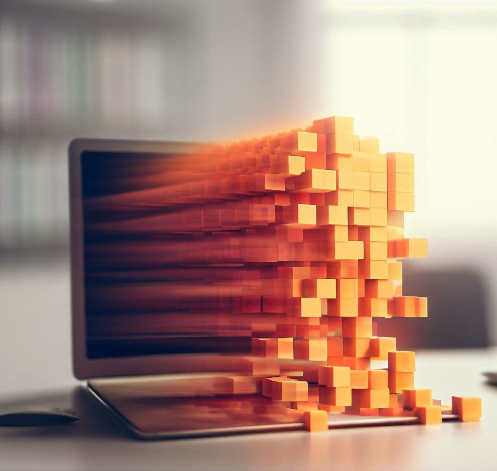 Case Study - Voximetry